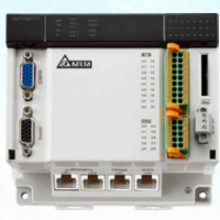 台达官网|台达变频器|台达PLC|台达触摸屏